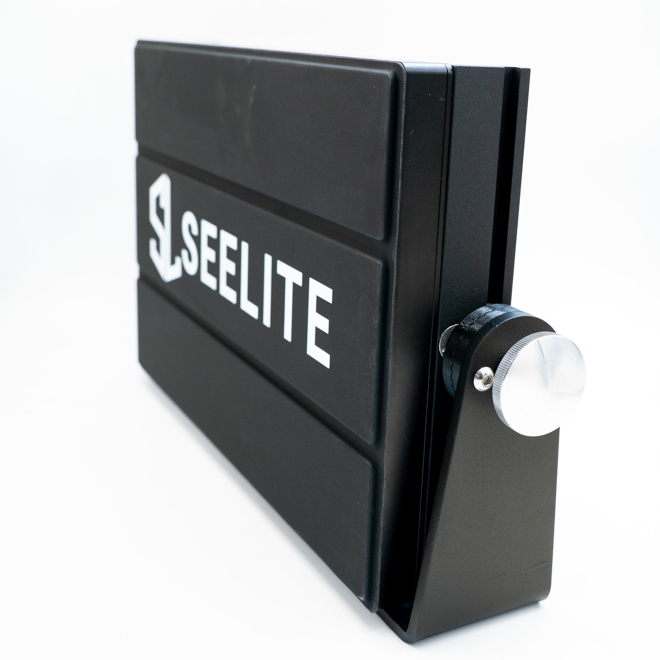 Screens – SeeLite