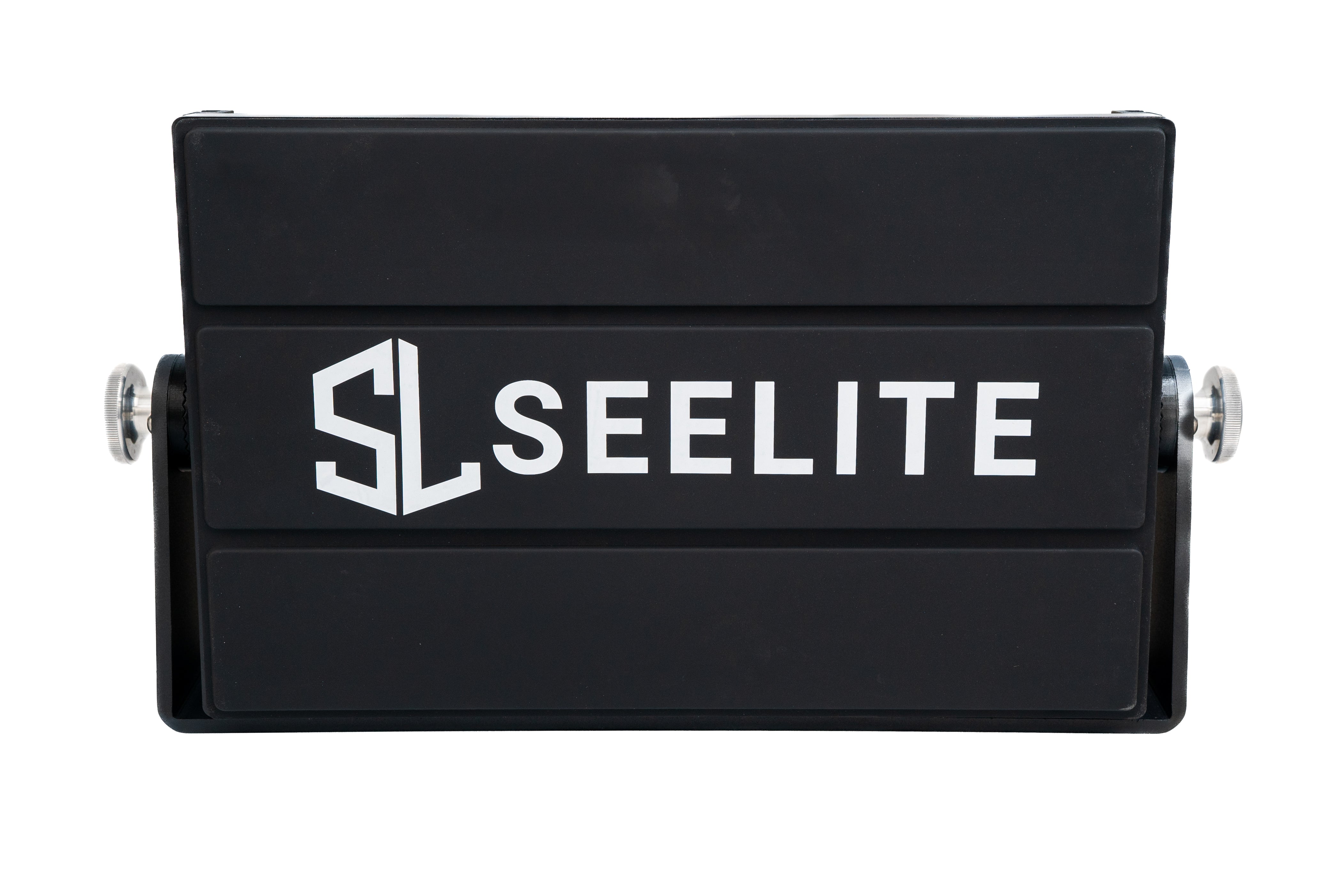 16" SEE-MAX Adapt – SeeLite