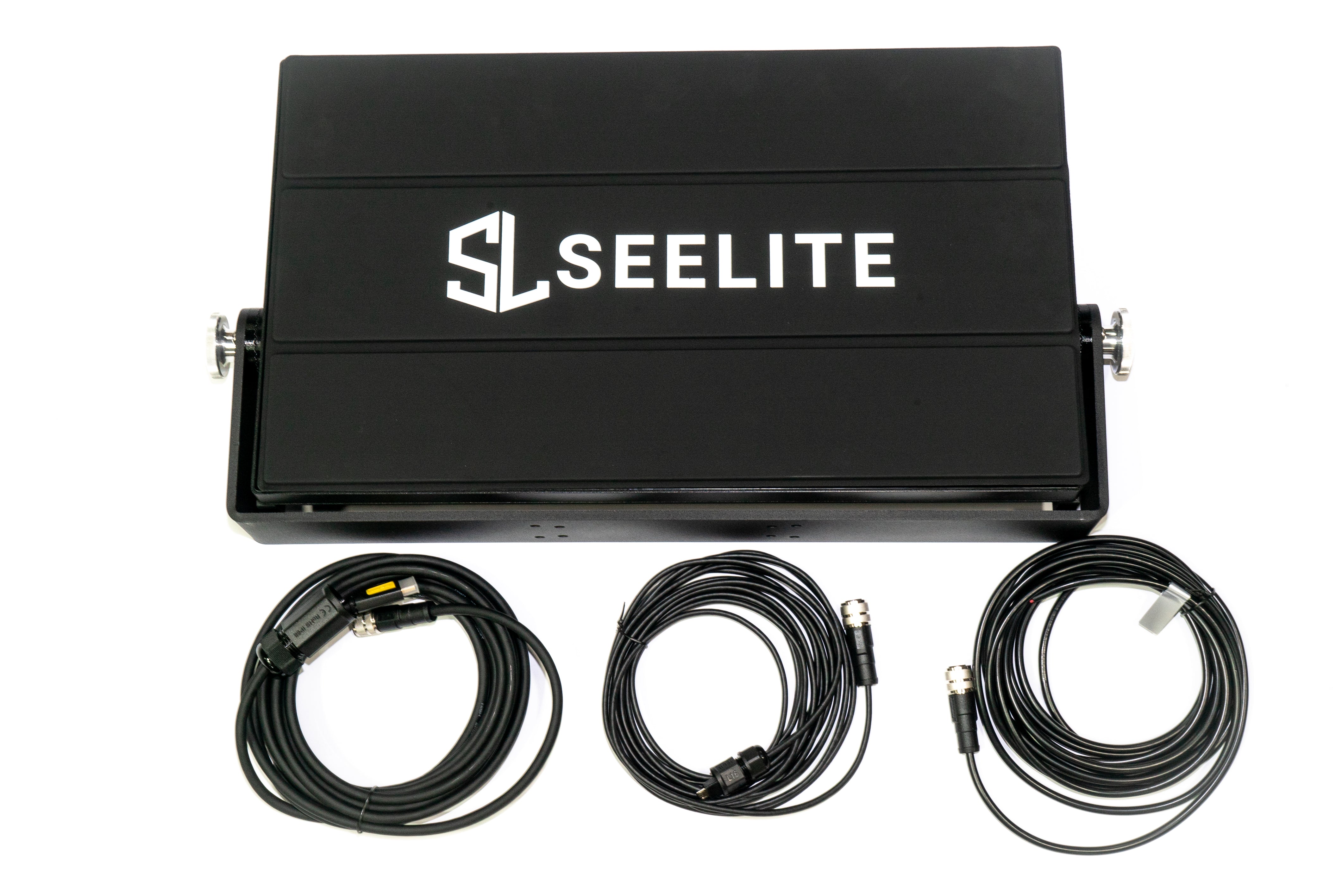 22" SEE-MAX Adapt – SeeLite