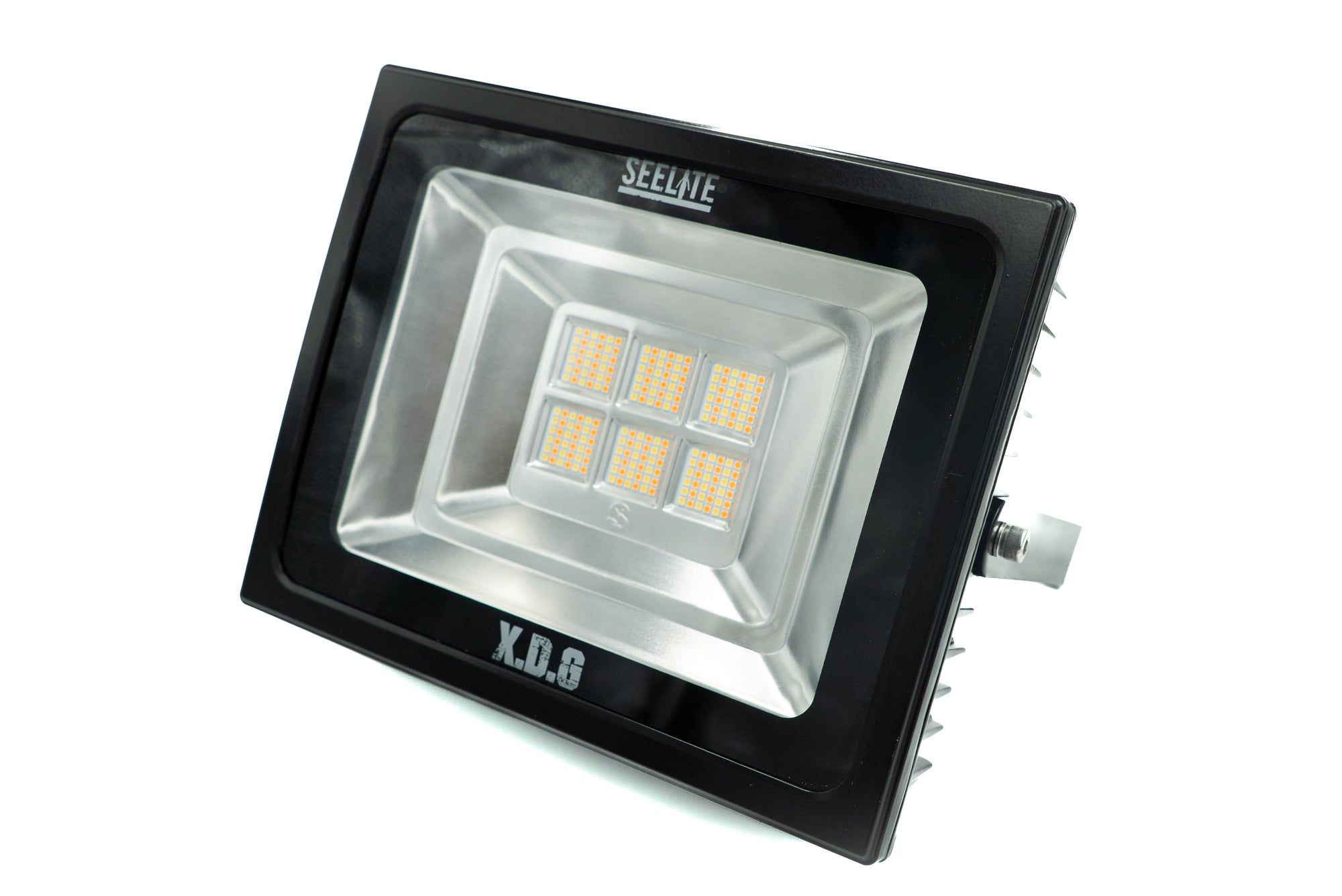 Products – SeeLite