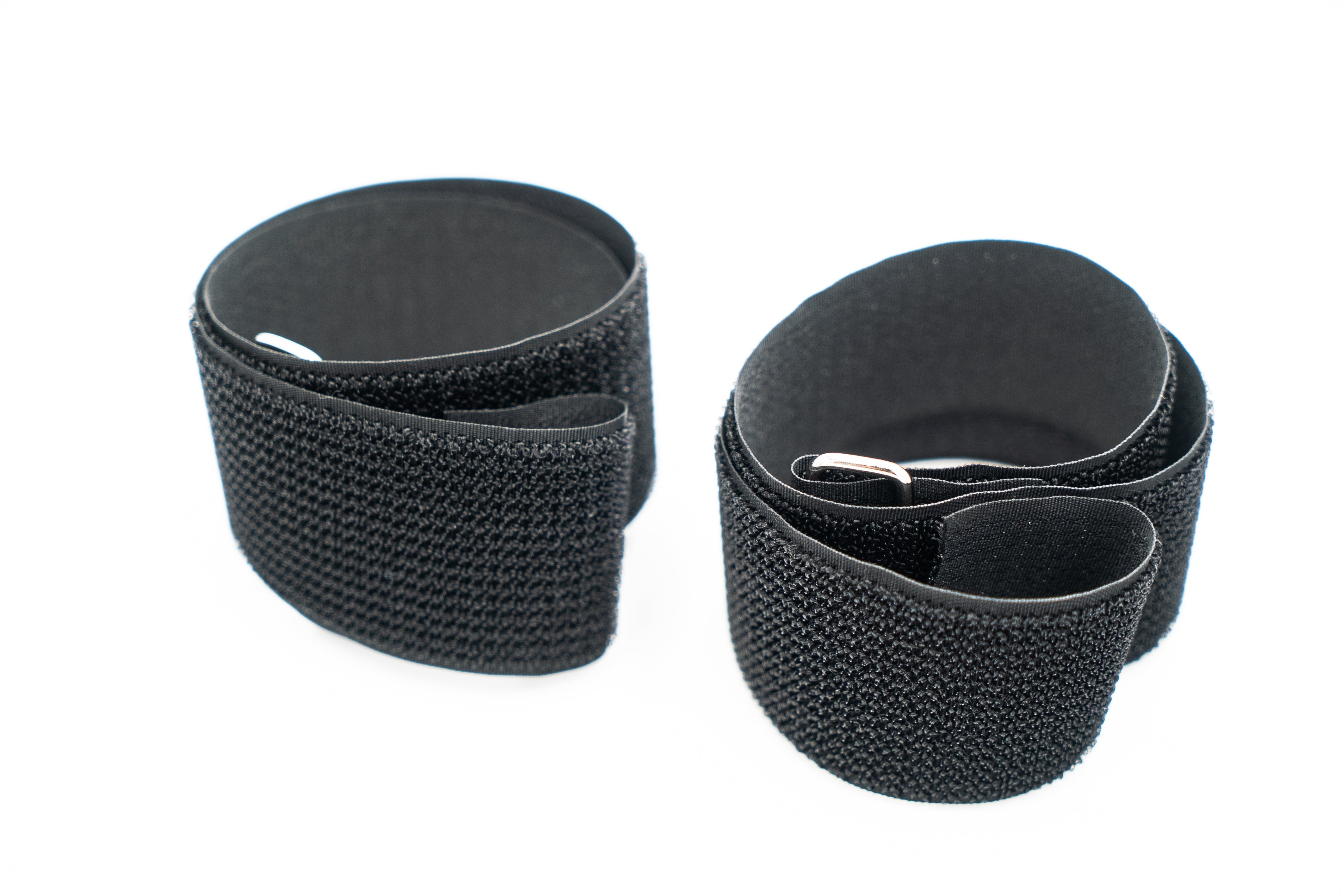 Shallow Water Anchor Straps – SeeLite