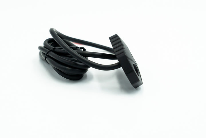 Flush Mounts – SeeLite