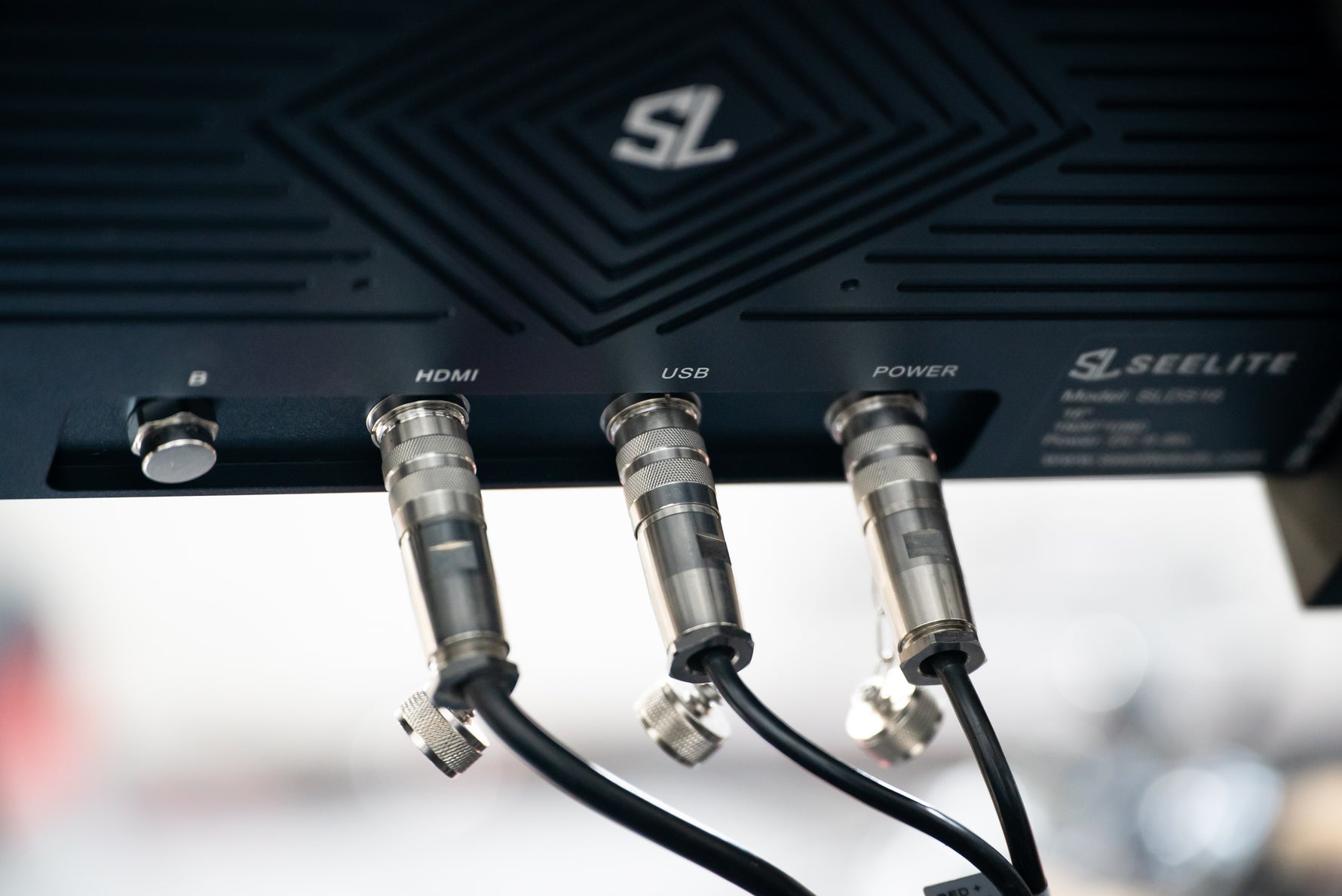 16" SEE-MAX Adapt – SeeLite