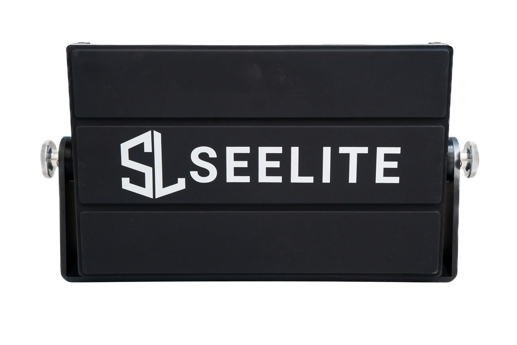 SeeLite