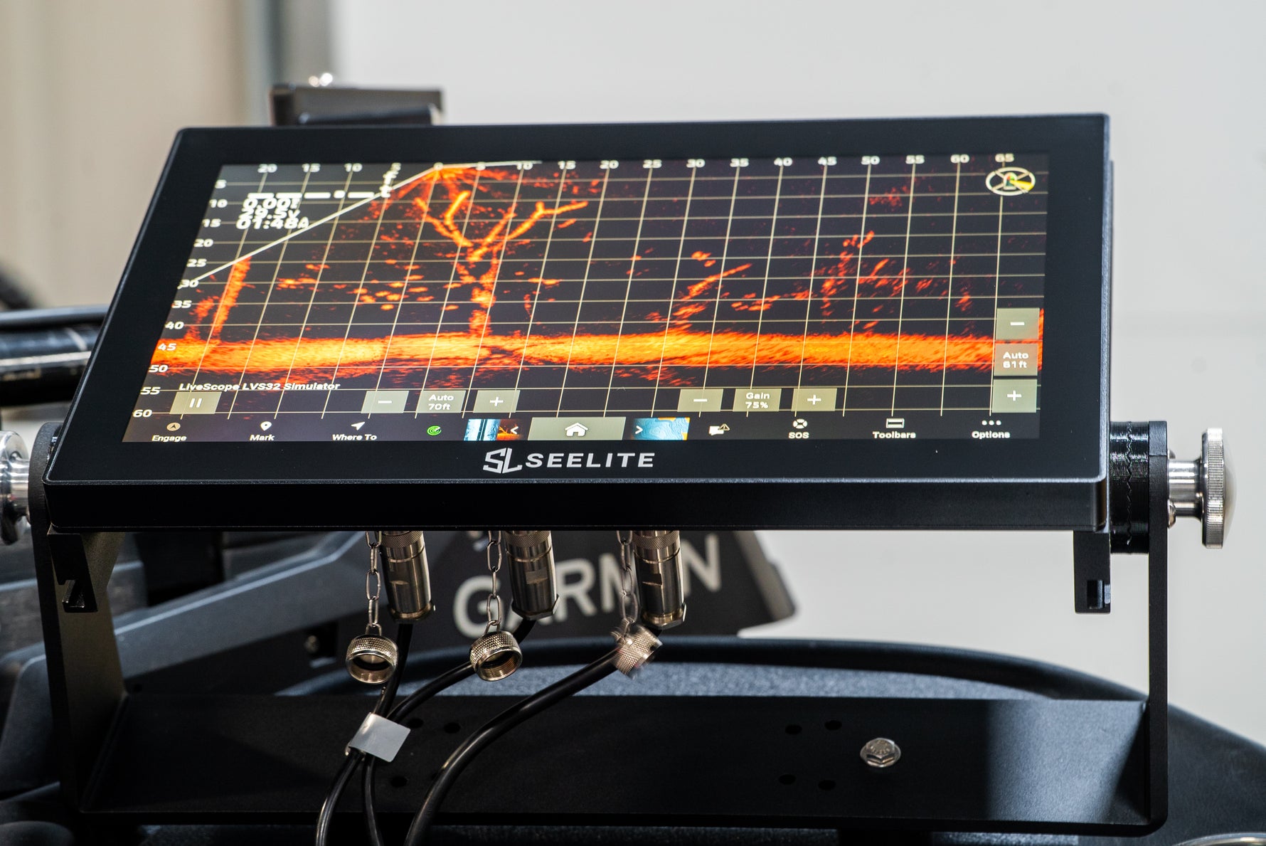 16" SEE-MAX Adapt – SeeLite