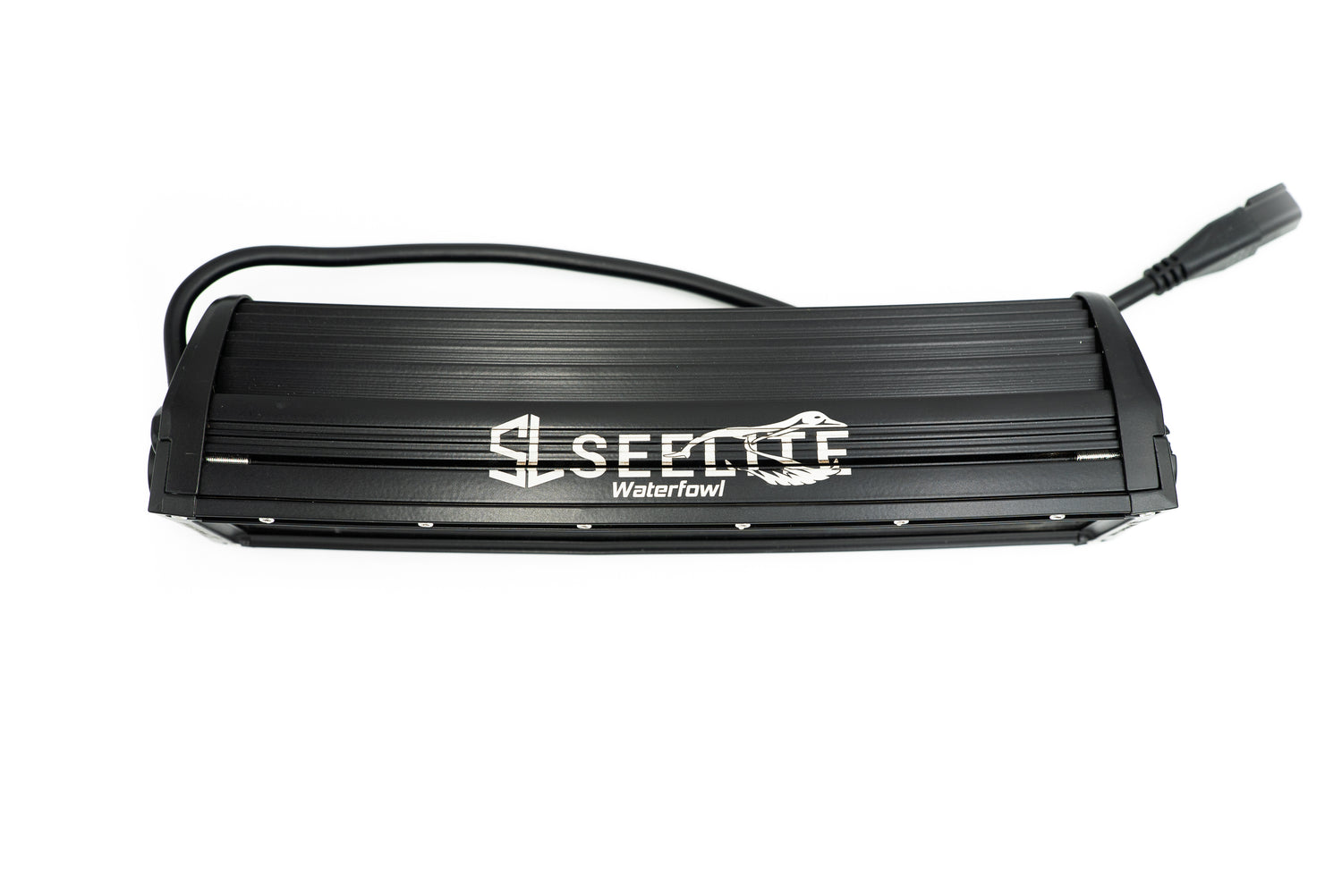 Products – SeeLite