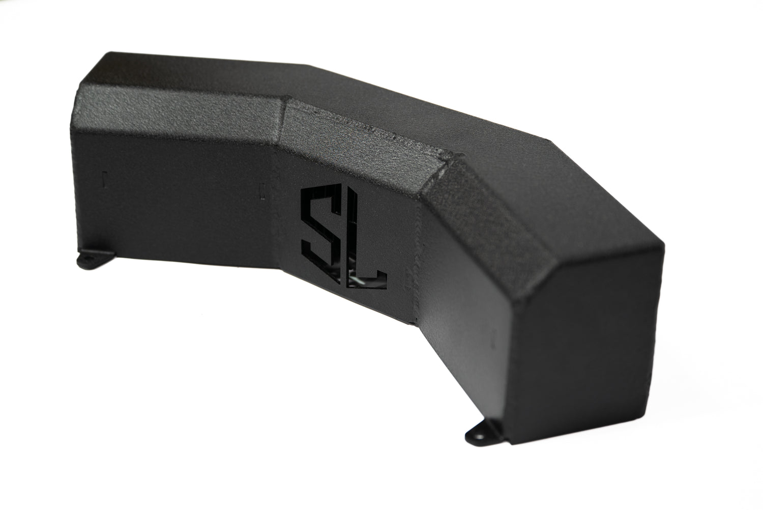 Products – SeeLite