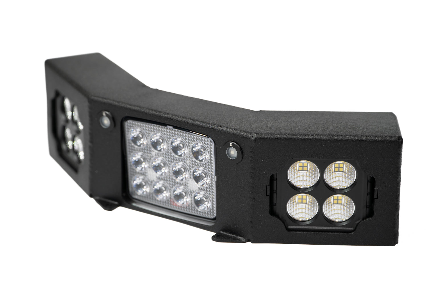 Products – SeeLite