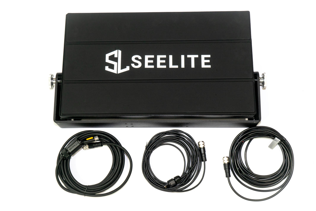 SeeLite