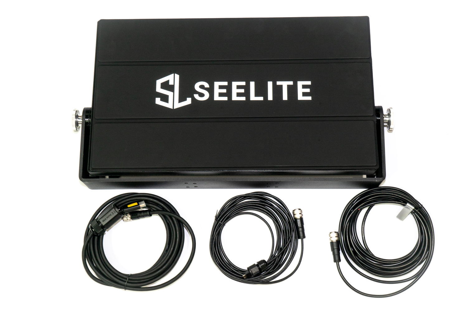 SeeLite