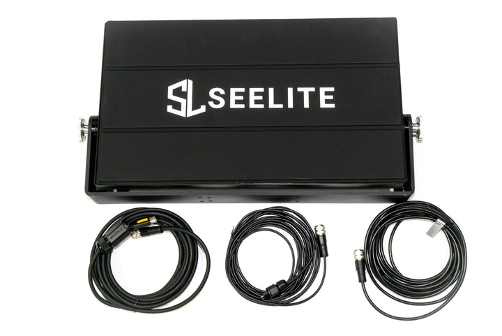SeeLite