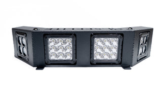 Light Housings – SeeLite