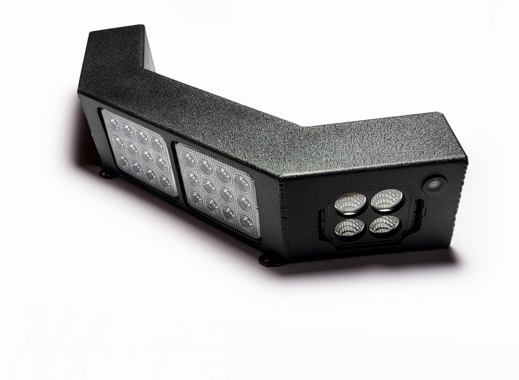 Products – SeeLite