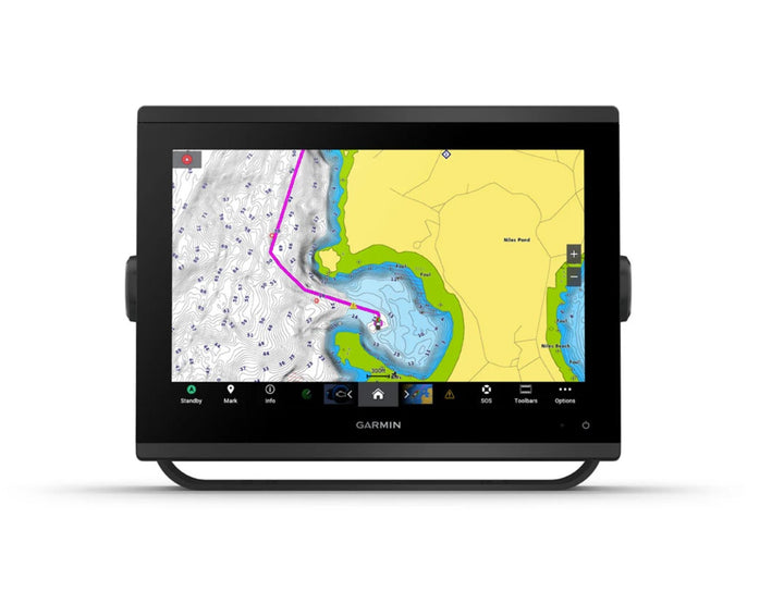 Ultimate Garmin Livescope Bundle – SeeLite