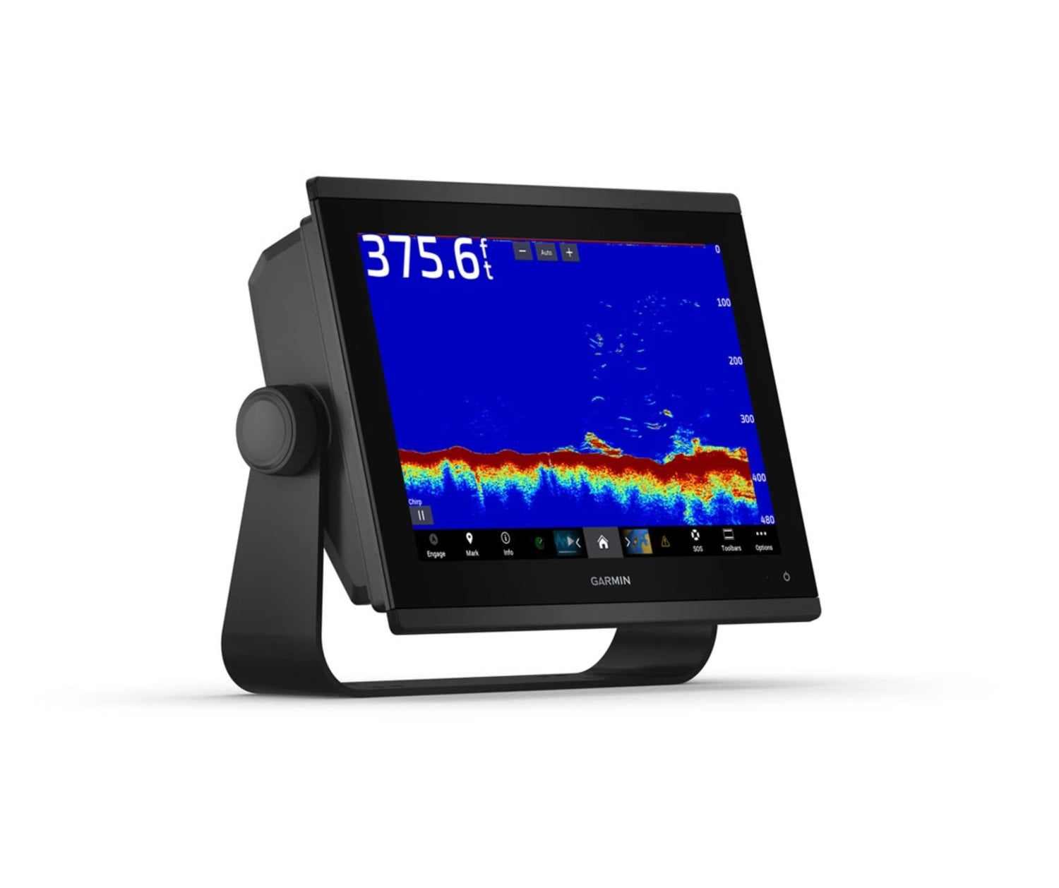 Ultimate Garmin Livescope Bundle – SeeLite