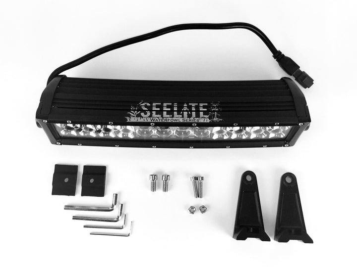 Duck Hunting – SeeLite