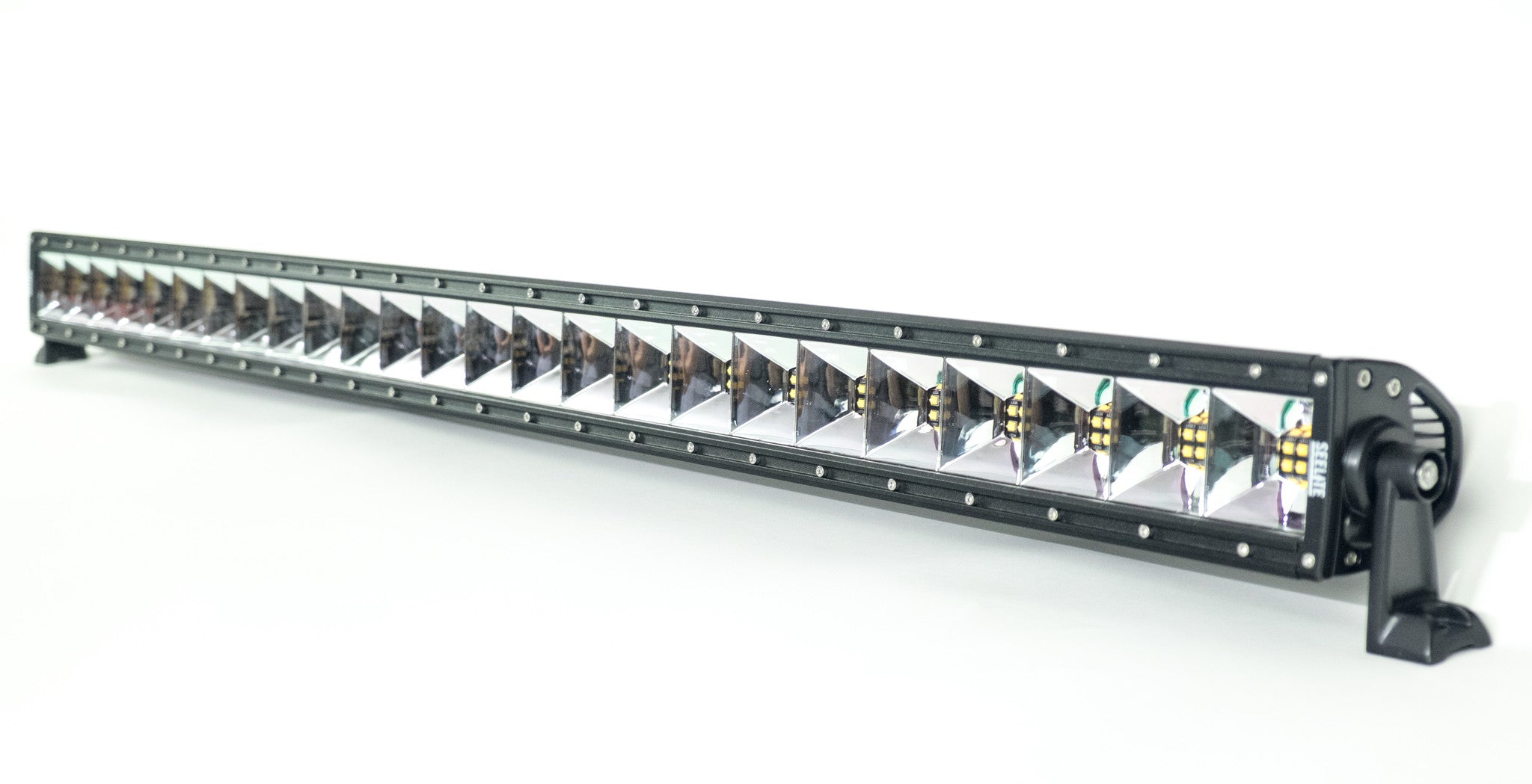 50" TRUEWarm LED Light Bar – SeeLite