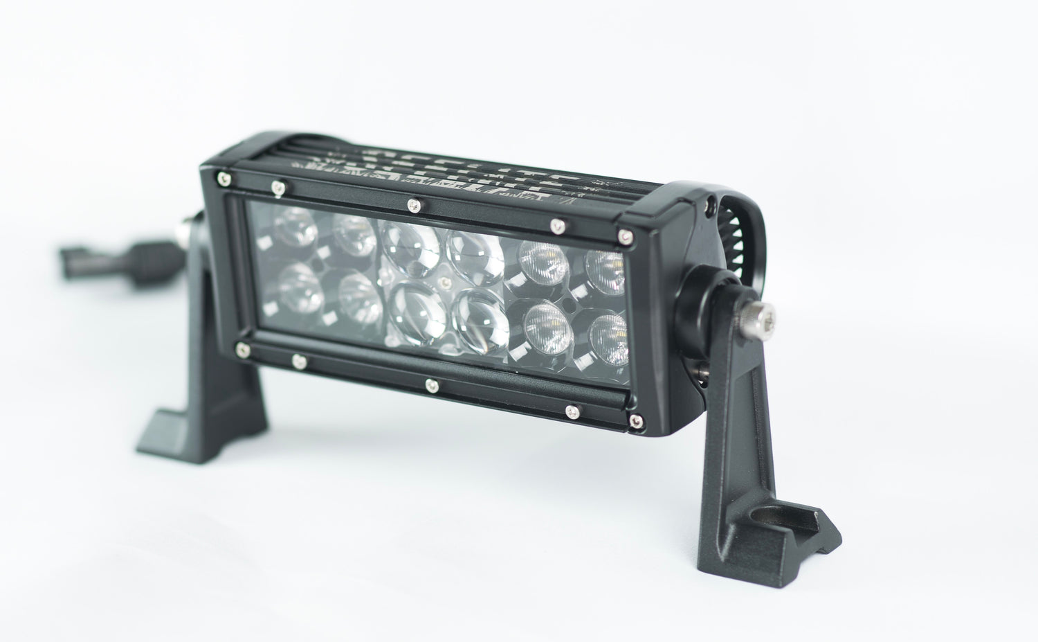 Duck Hunting – SeeLite