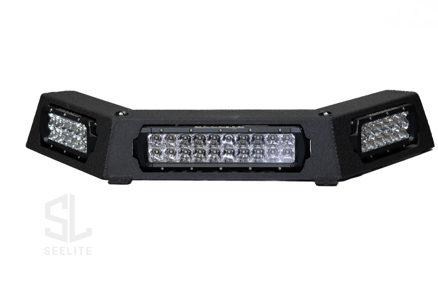 Products – SeeLite