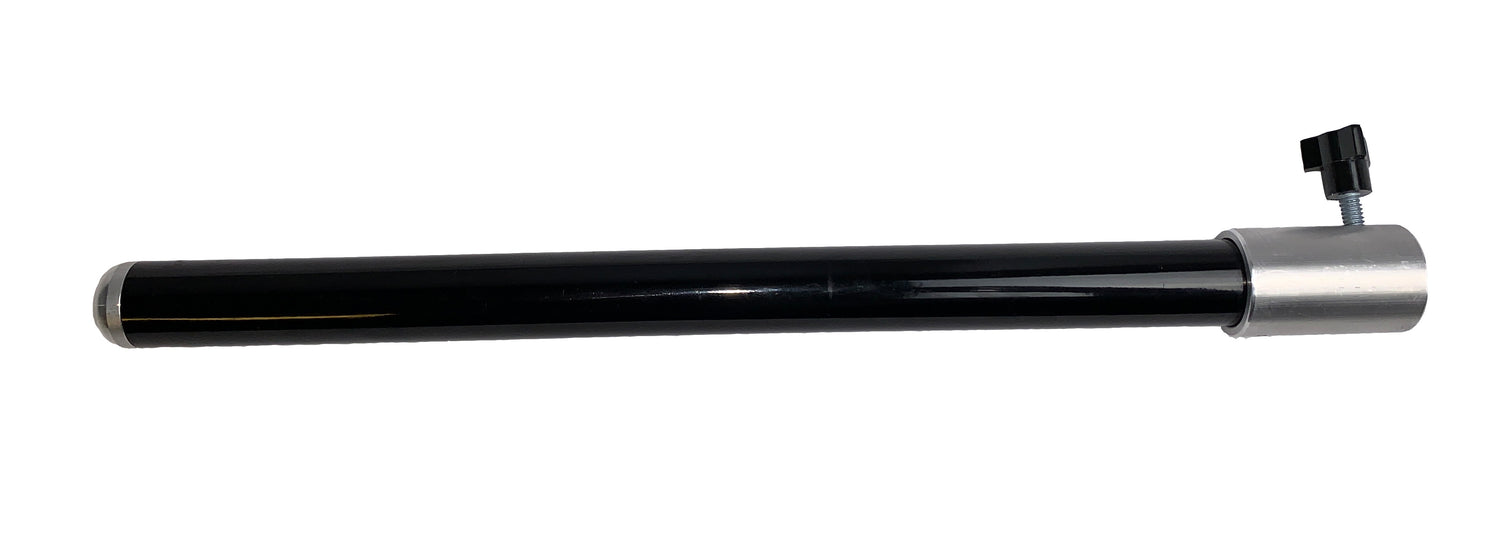 Transducer Pole – SeeLite