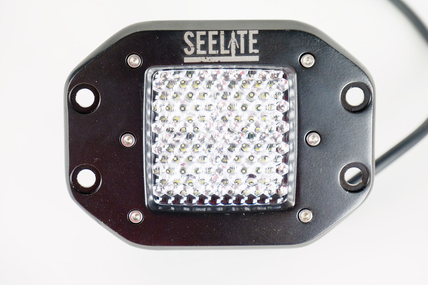 Flush Mounts – SeeLite