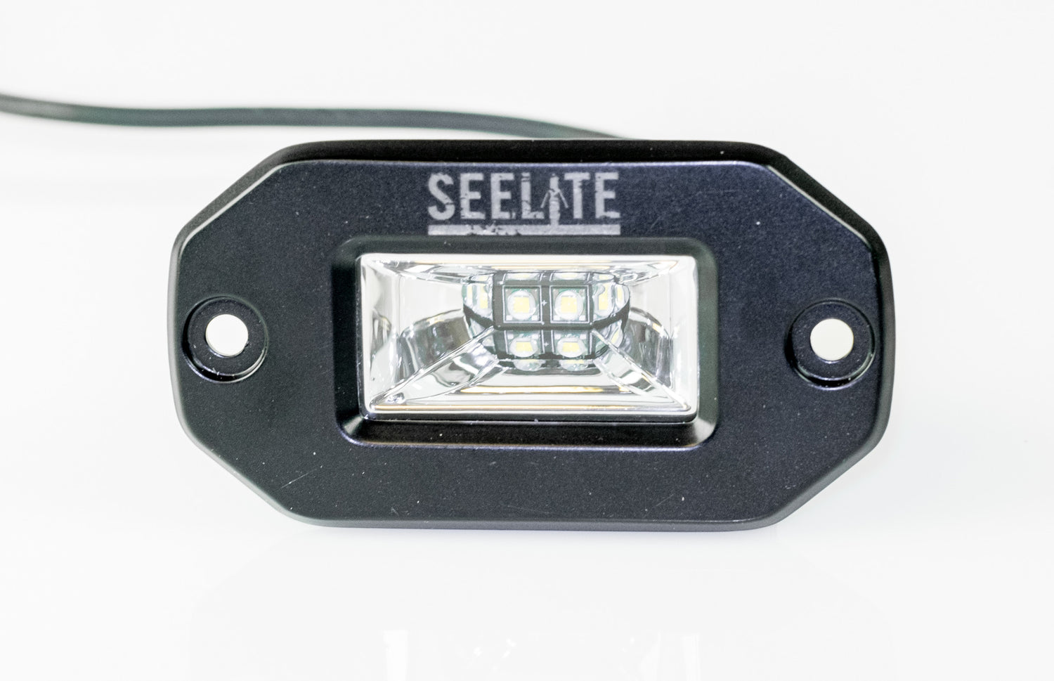 Auxiliary Lighting – SeeLite