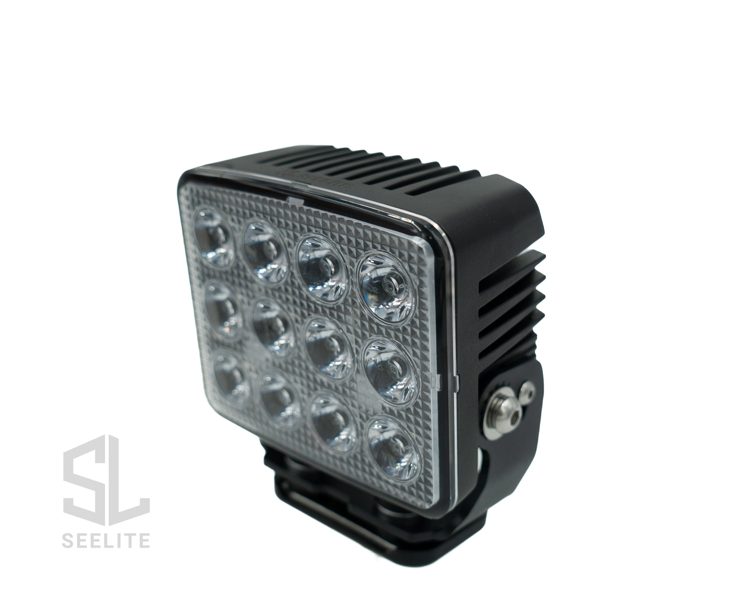 Products – SeeLite