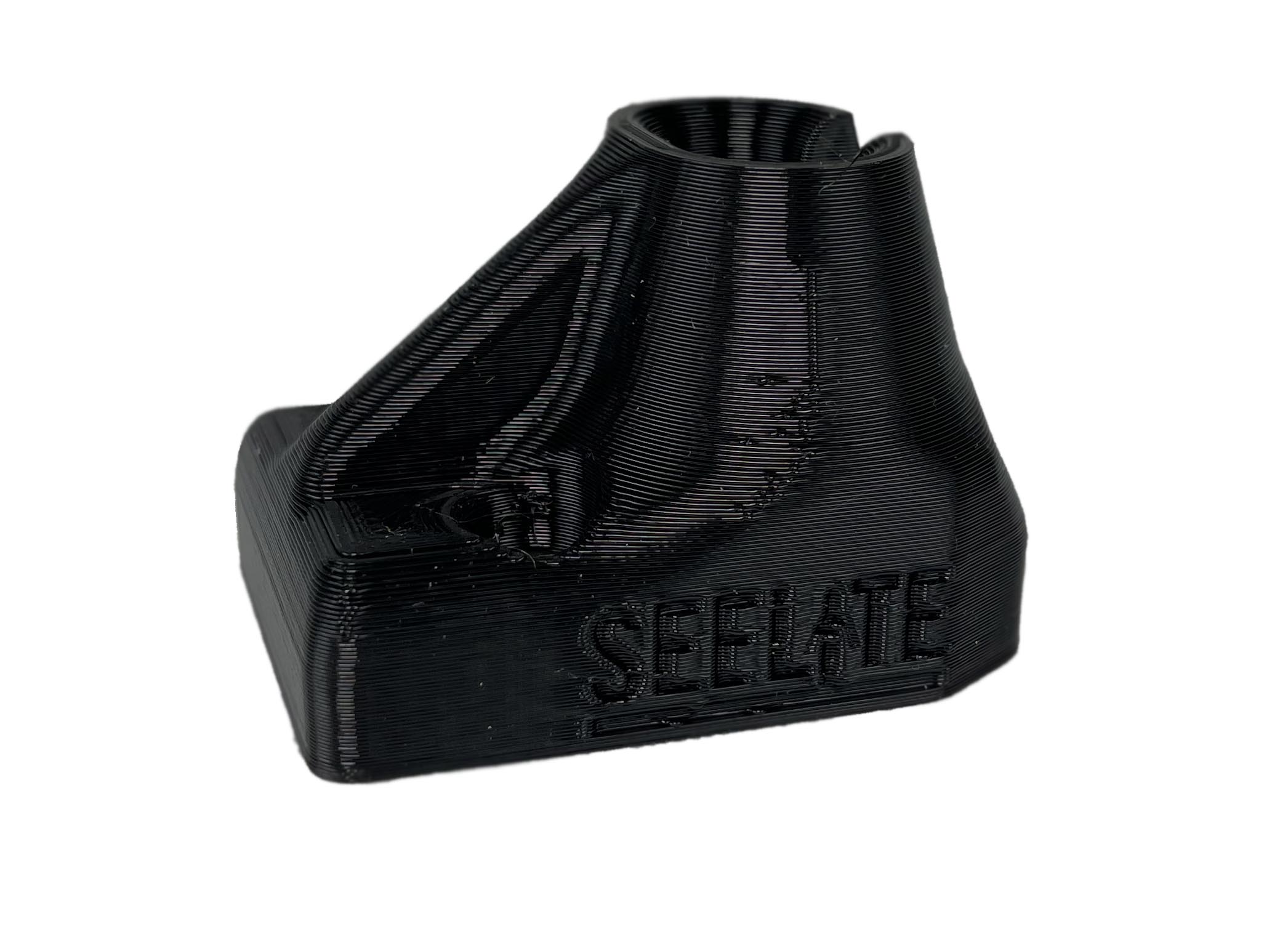 SeeFish "Defender" Wire Protector – SeeLite